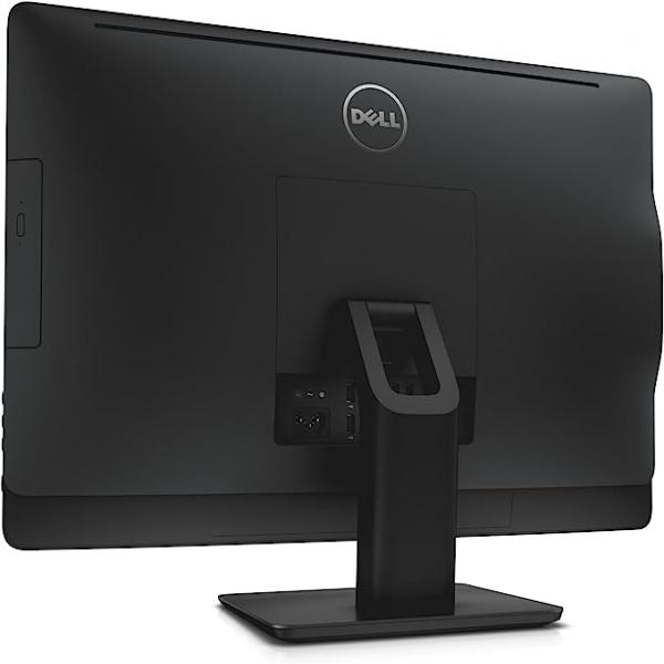 Laptops, Electronics and Accessories | ghkart.com