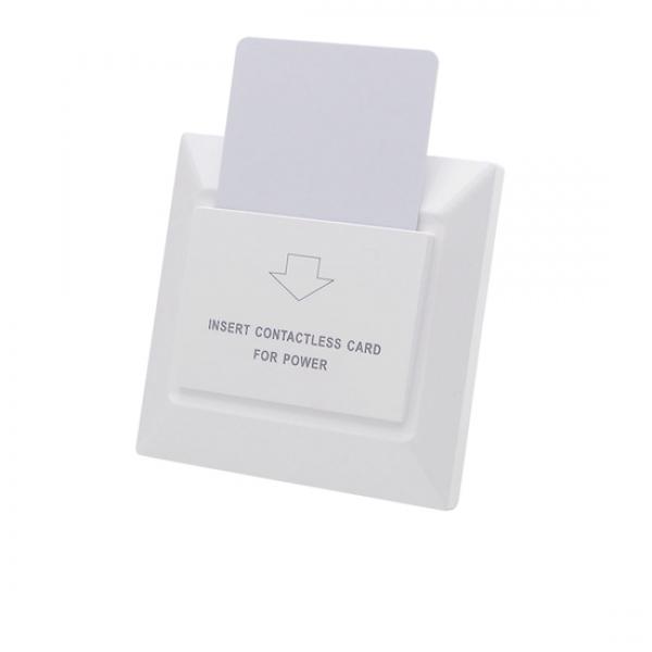 Shop | ghkart.com