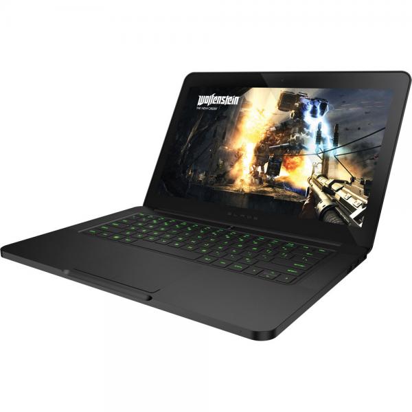 Ghkart | Buy Computers, Laptops & Electronics Online in Ghana