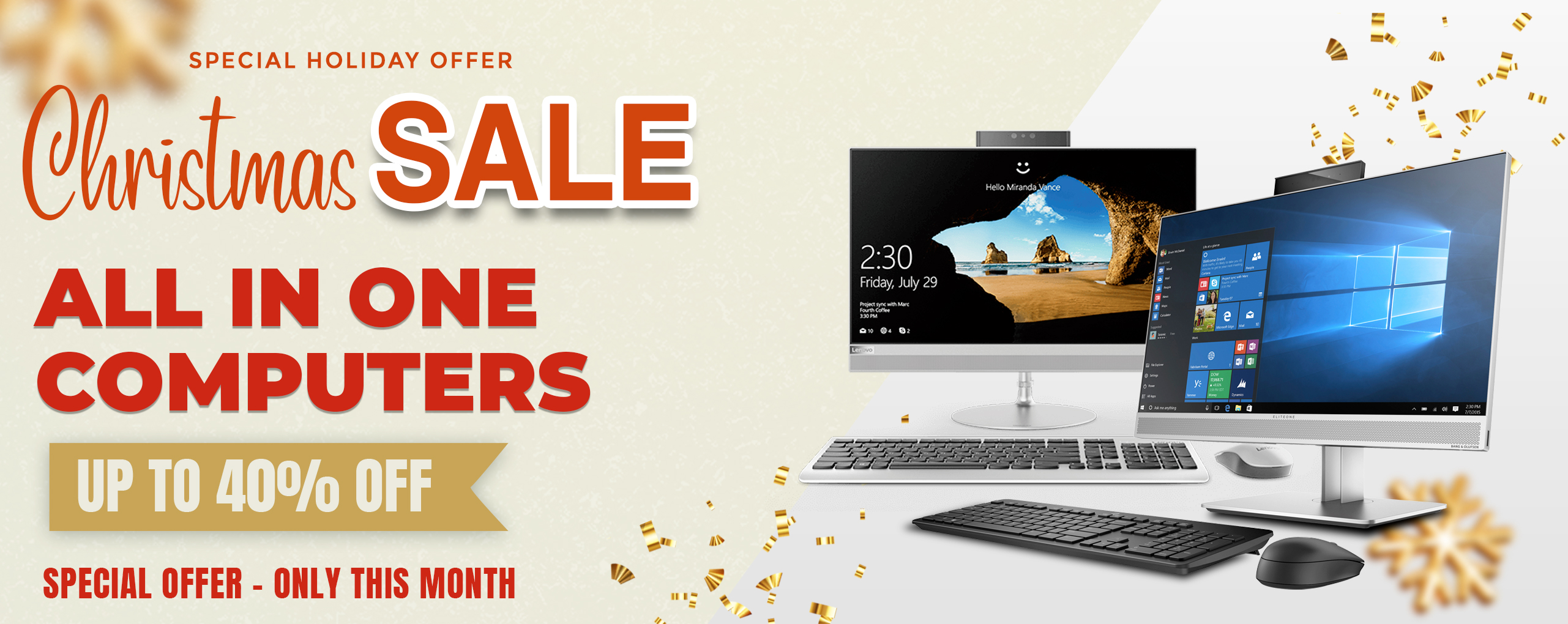 Ghana : Computers - Laptops, and Technology Related Products